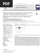 Cipac Handbook Analysis Technical Formulated Pesticides | PDF ...