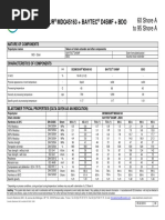Buna CB 1220 AO Product Data Sheet_000000000056874031_REG_WORLD_E | PDF ...