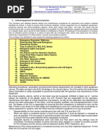 AMOS - Usermanual.pms - AMOS PMS Vessel User Guide | PDF | Inventory ...