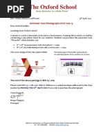 Human Body Chart Labelling Activity Pdf Human Body Digestion