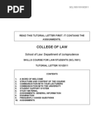 Accident - Rorm (AR) Form | PDF