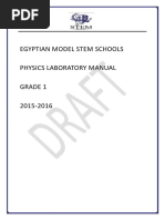Fluid Mechanics Forced Vortex Free Vortex Experiment | PDF | Vortices ...