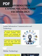 Extension Communication and Management PDF | PDF | Agriculture ...