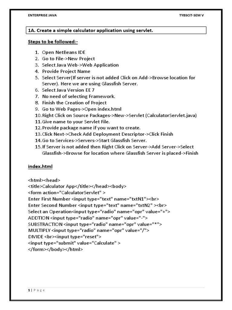 EJ Practical | PDF | Enterprise Architecture | Computer Data
