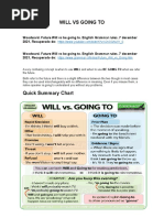 Cog-Log | PDF | Psychological Concepts | Psychology