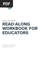 Core Values List 192 Personal Values Alphabetical Order Horizontal Grey ...