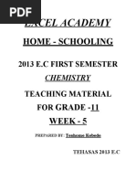 Liquid Drop Model and Bohr-Wheeler Theory of Nuclear Fission | PDF ...