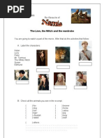 Robin Hood Classroom Activities Pack | PDF | Robin Hood | Word Search