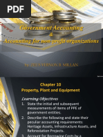 DPWH DO NO. 72 S 2015-REVISED GUIDELINES ON STANDARD PROJECT BILLBOARD ...