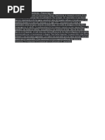 Historia Warnes | PDF