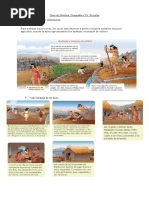 Sistema de Cultivo Roza y Quema | PDF