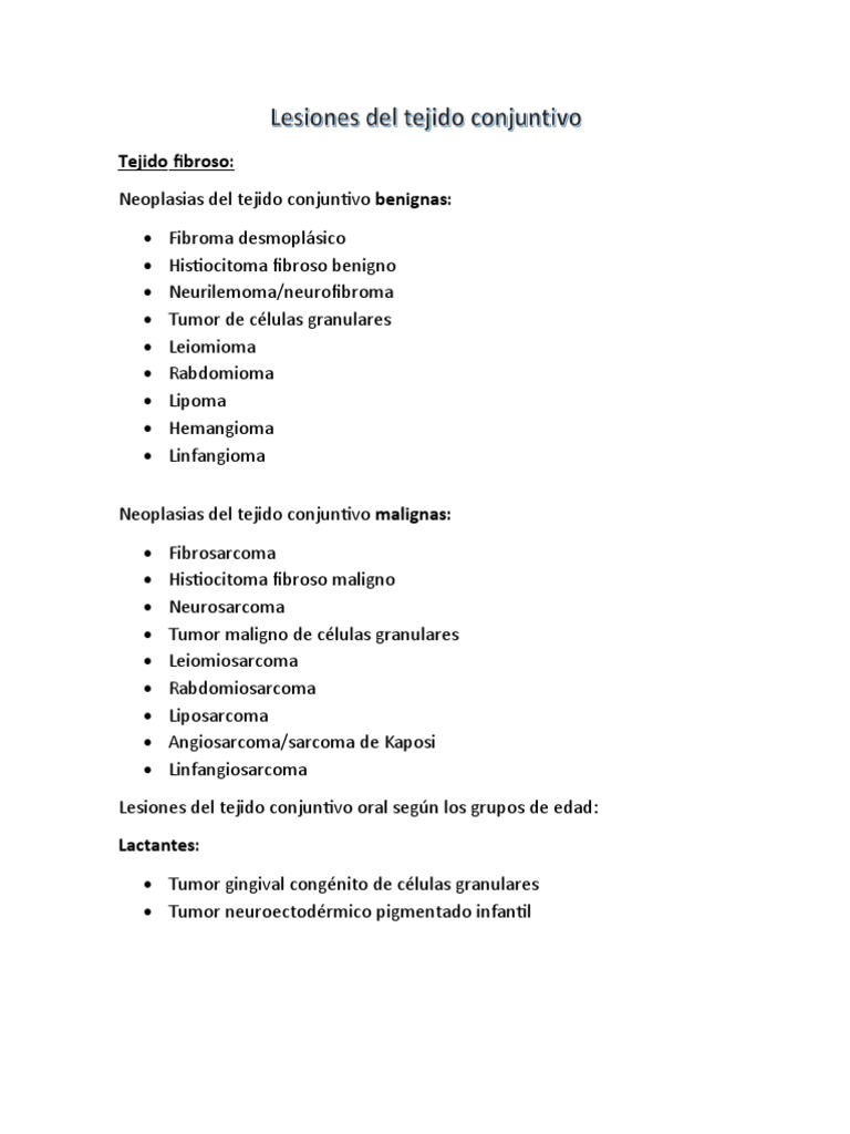 Guia Pato Final | PDF | Morfología (biología) | Enfermedades y trastornos