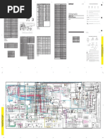 Hyundai HGMAP Protection Relay | PDF | Relay | Electrical Engineering