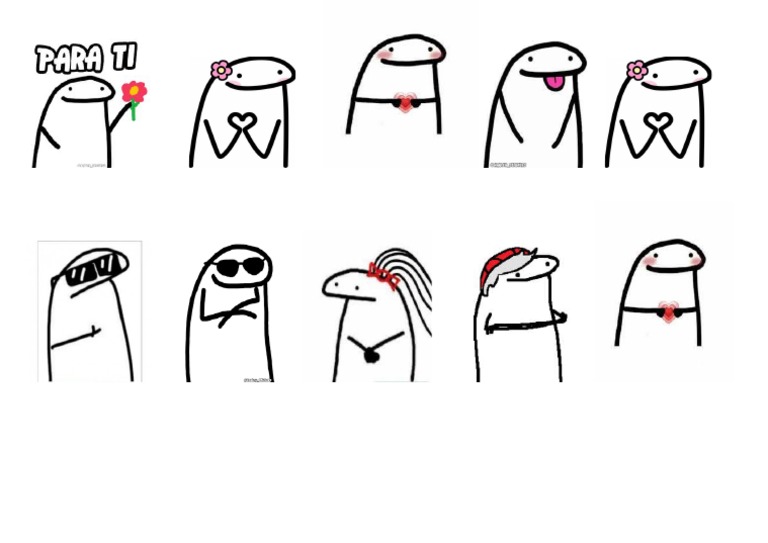 Flork | PDF