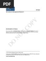 FCDO Branding and Logo Guidelines | PDF | Arial | Helvetica