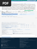 Watch ) One Girl 50 Snake Viral Video On Twitter | PDF | Internet ...