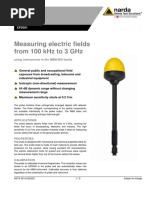 Turbine Generator Governor Droop Isochronous Fundamentals - A Graphical ...