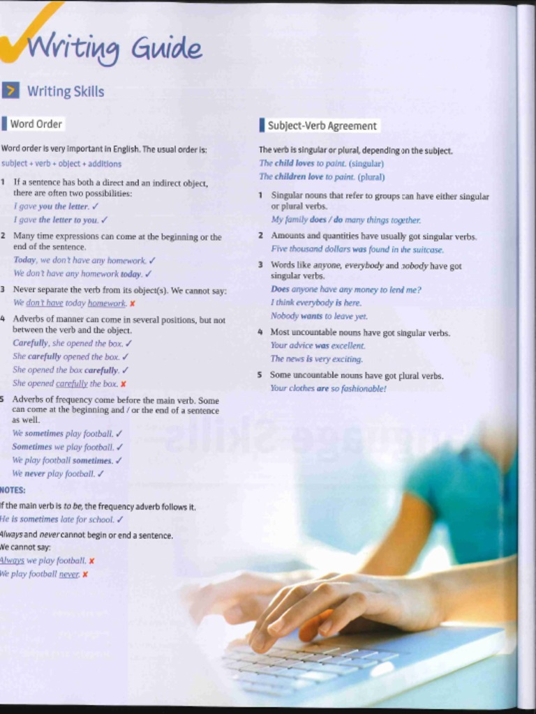 Make The Grade 1 Bach. | PDF