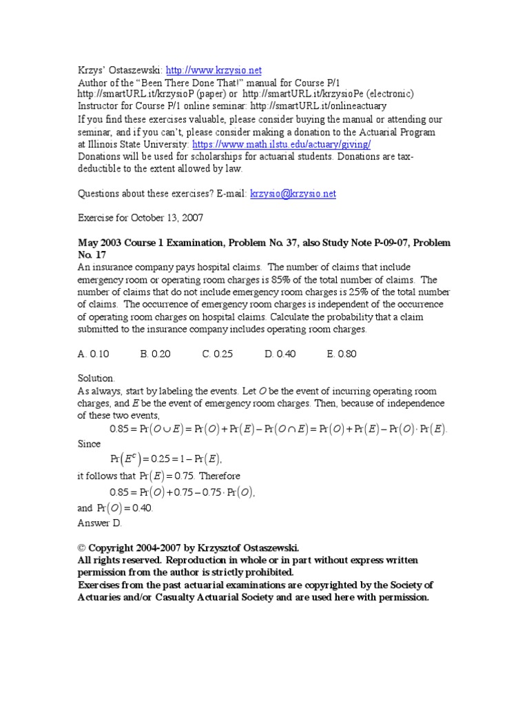10 13 7 Ko Exercise | PDF | Teaching Methods & Materials | Science & Mathematics