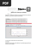 Exa PCP 2022 Subsa | PDF | Economias