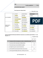 High Note 3 Workbook | PDF