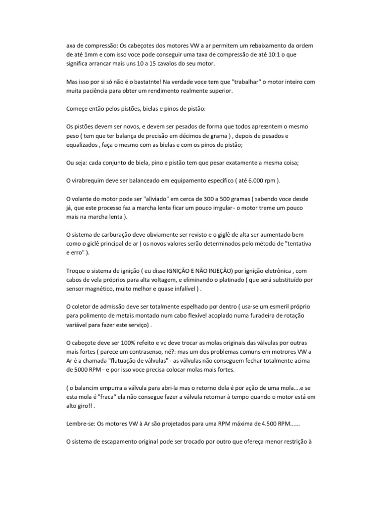 Texto Criptografado para Análise | PDF | Tecnologia e Engenharia