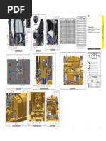 As 2067-2008 Substations and High Voltage Installations Exceeding 1 KV ...