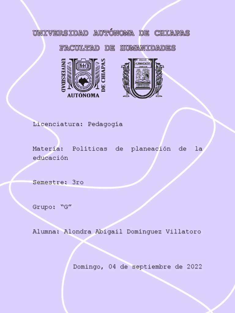 El Club de Los Emprendedores - Alondra Abigail Domínguez Villatoro ...