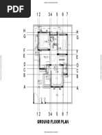 Rhino Commands | PDF | Computers | Technology & Engineering
