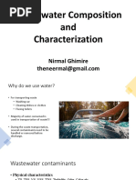 Springer Nature Word Template Guide | PDF | Citation | Paragraph