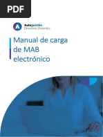 Guía Rápida: Cambiar Idioma en SAP | PDF | Soporte técnico | Usuario ...