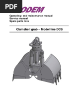 Durag Opacity Monitor (D R290) Service Manual PDF | PDF | Relay ...