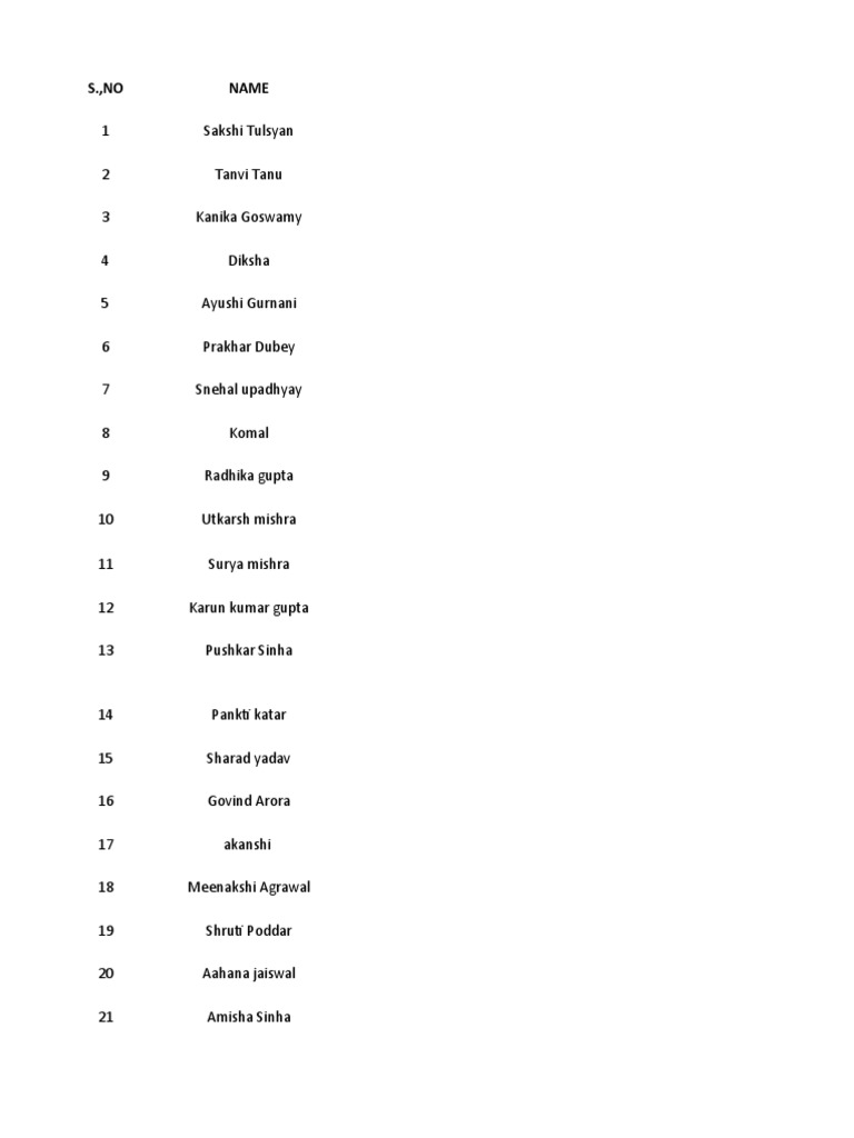 Family Law - 2, Project Mathi | PDF | Inheritance | Sharia