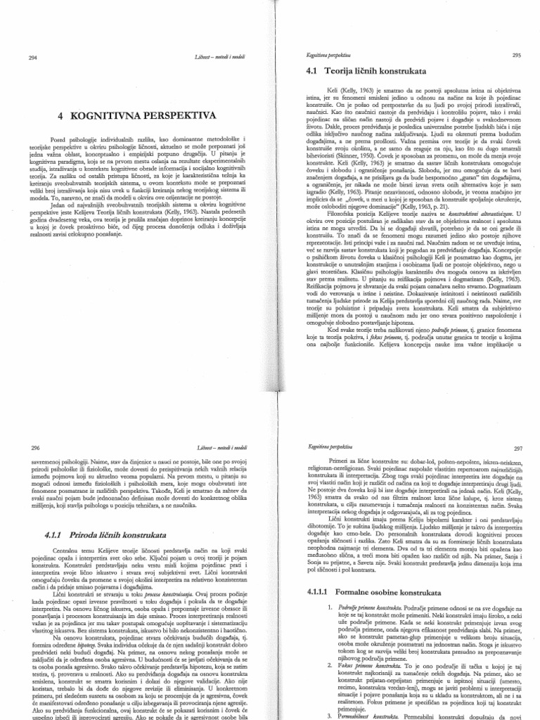 PL1 Lekcija 13 Keli | PDF