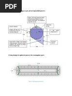 Iso 6194 1 2007 | PDF | International Organization For Standardization ...