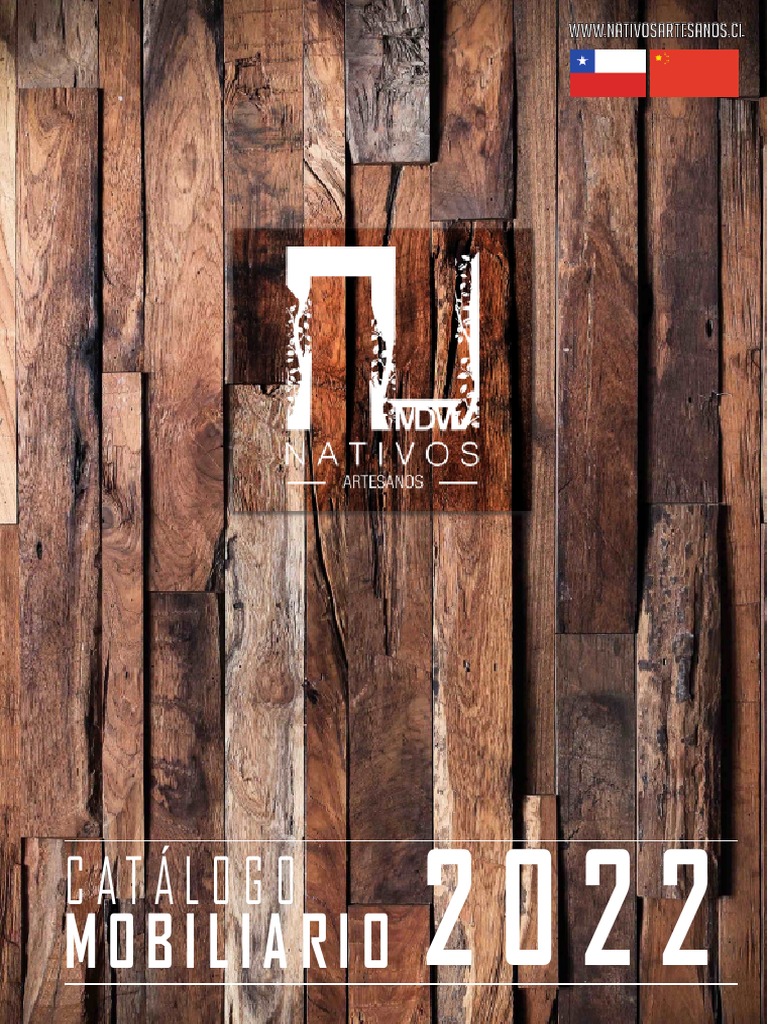 Mini Cubierta | PDF | Madera