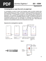 Repaso Parcial Orga Lab Ucsur | PDF