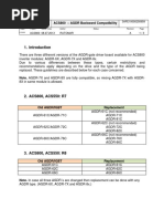 BOSCH REXROTH INDRADRIVE TROUBLESHOOTING MANUAL PDF Download ...