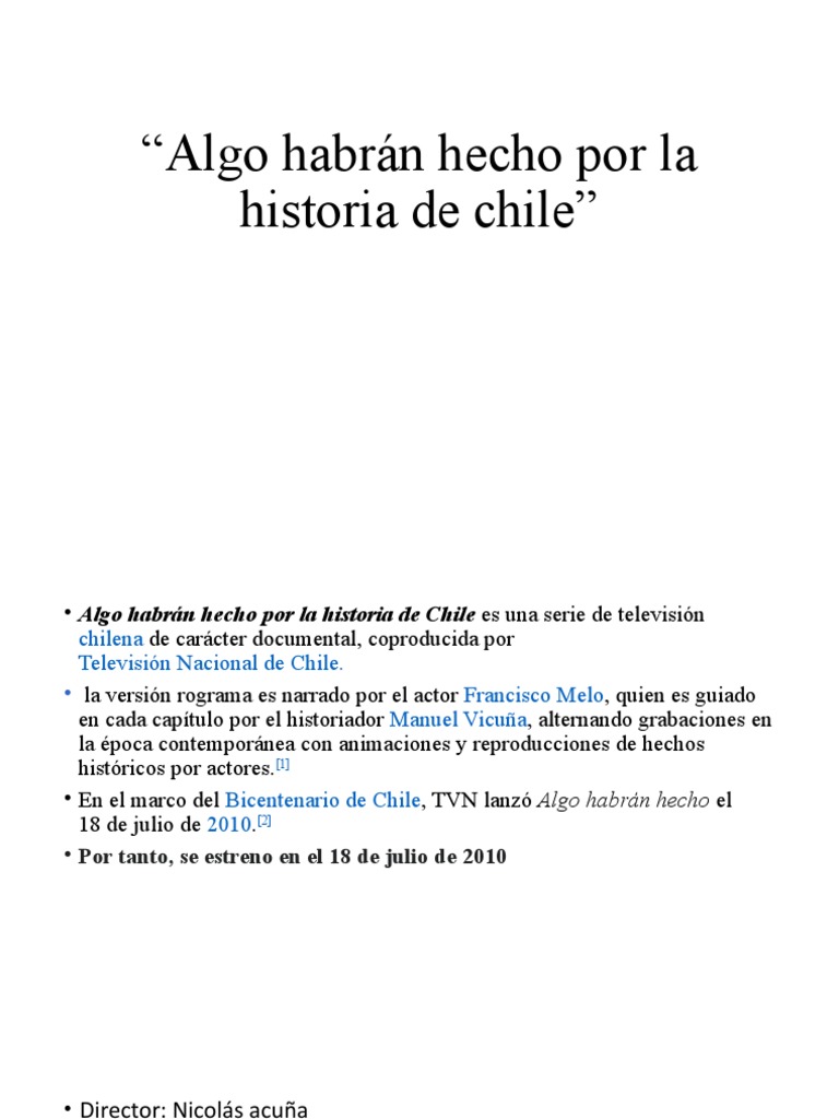 Tarea Documental | PDF