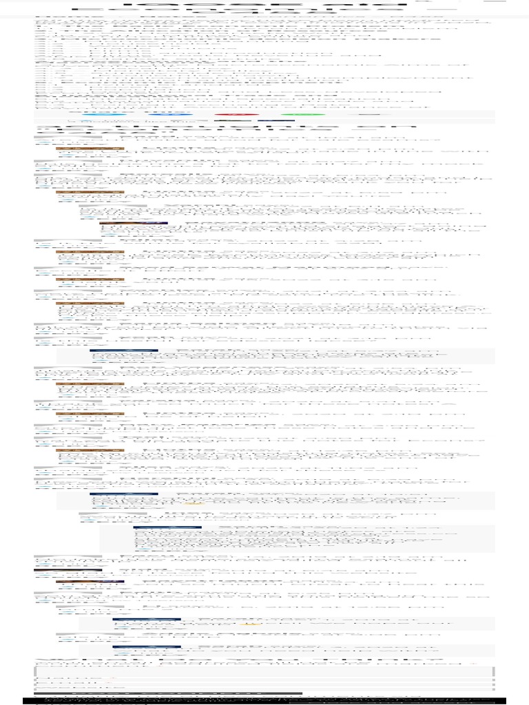 Economics - 0455 - Igcse Aid | PDF | Economics | Macroeconomics