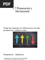 Procesos de Formado Mecánico en Metalurgia | PDF | Extrusión | Forjar