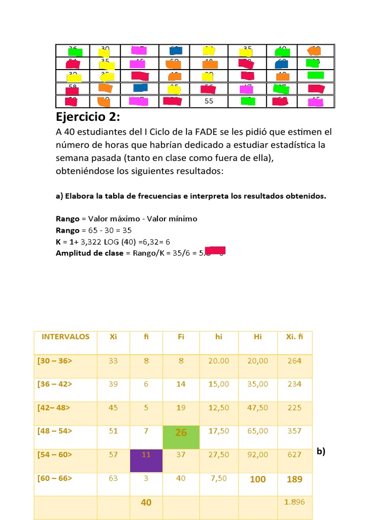 Estadistica 2 Pdf