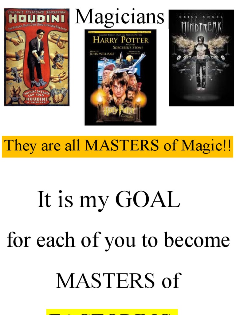 Factoring GCF Difference of Squares | PDF | Factorization | Elementary ...