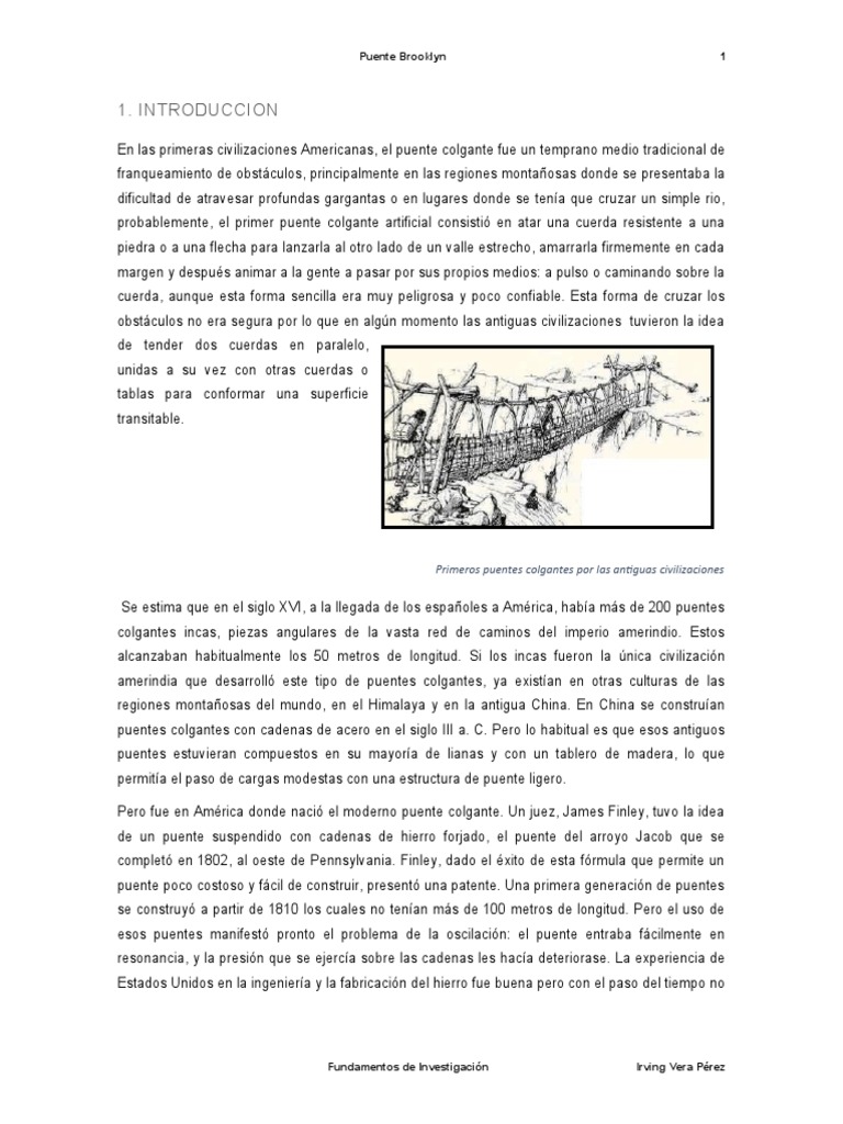 Brook Conimg | PDF | Granito | Caliza