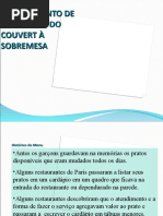 Sadia Kits 2024 - Setembro | PDF | Natal