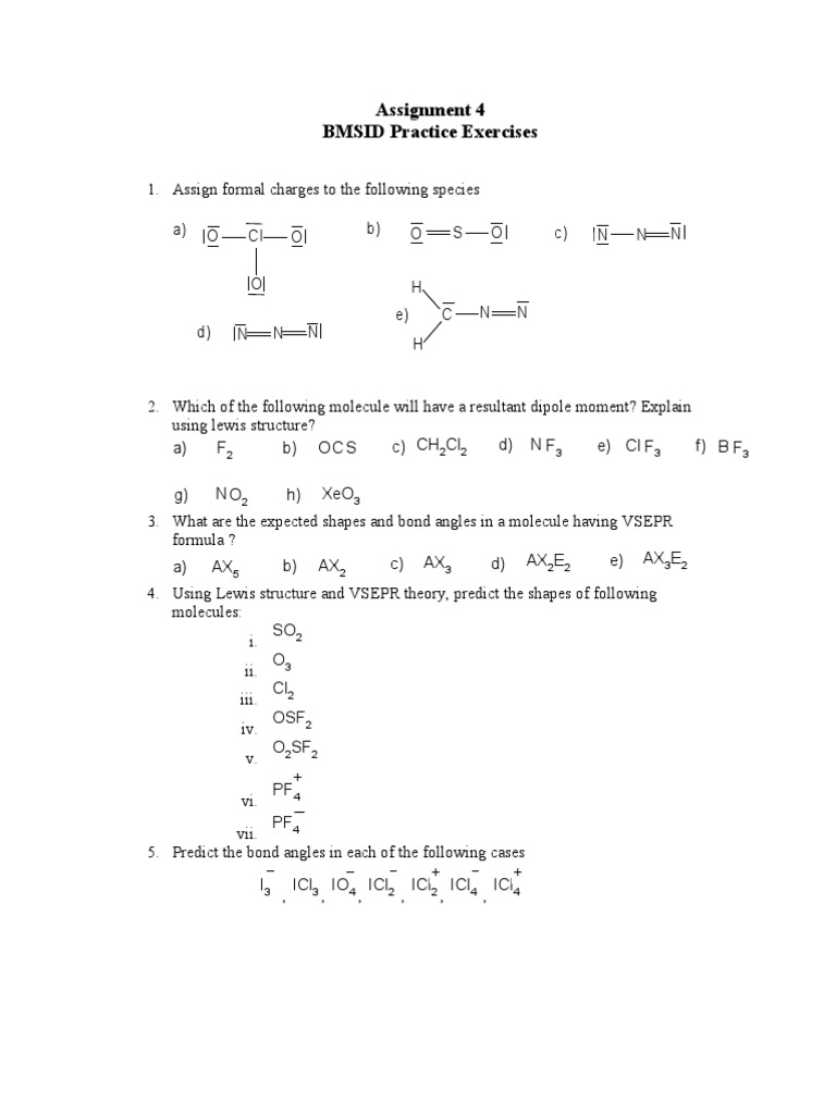 Infrared And Raman Spectra Of Inorganic And Coordination, 43% OFF