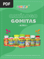 Simi Gummies Dreams para Que Sirve - Buscar Con Google | PDF ...