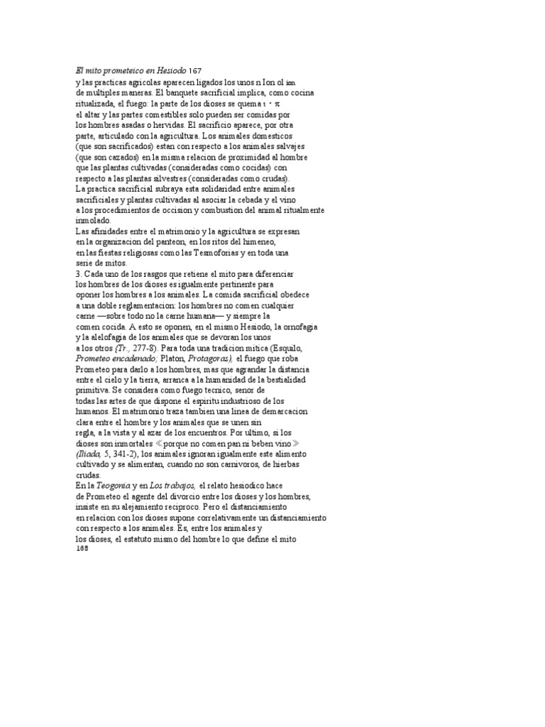 Creencia 2 | Descargar gratis PDF | Carne