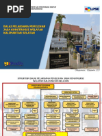 Kepmen PUPR No.980 Tahun 2024 - Nama Jabatan, Kelas Jabatan, Dan Pemberian Besaran Tukin Pegawai ...