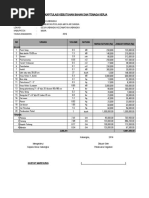 Rab Tower Air 3 M | PDF